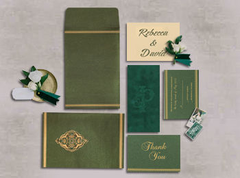 Indian Wedding Cards | Wedding Invitations | 123WeddingCards