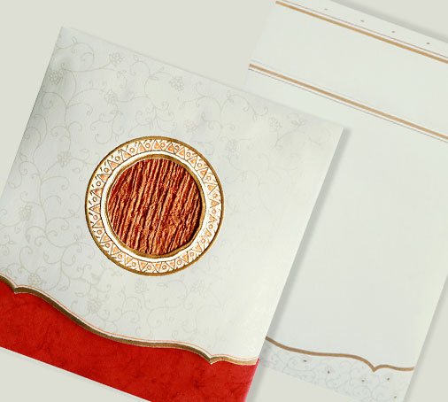 Wedding Cards | Indian Wedding Invitations | 123WeddingCards