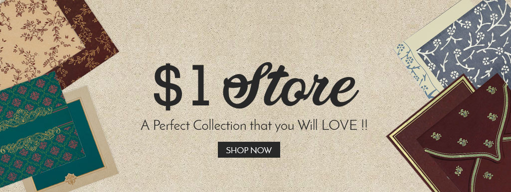 Offers on Wedding Invitations | Offers | 123WeddingCards